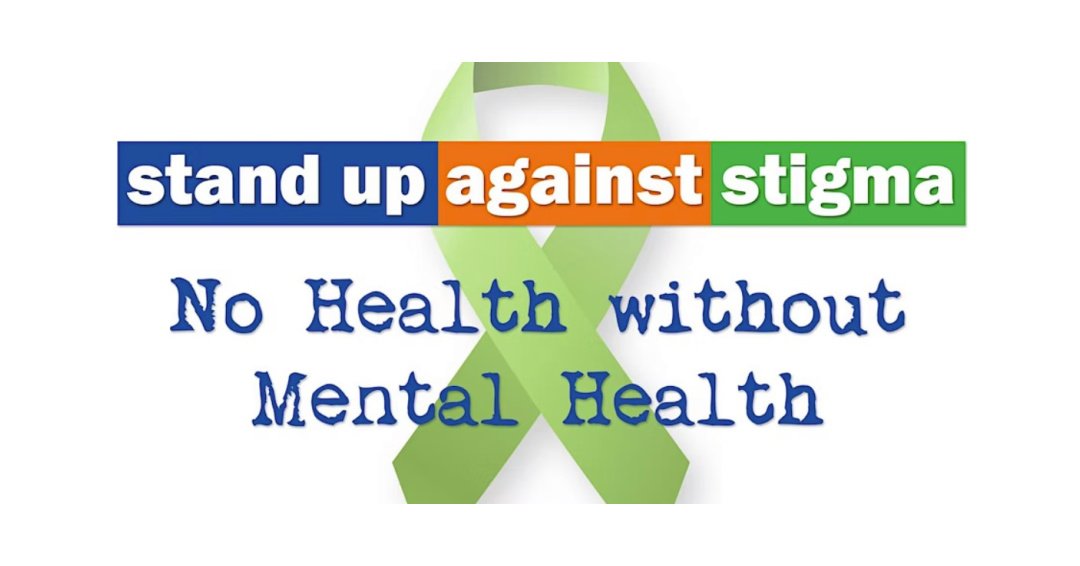 Professional Vendors Needed for a Mental Health Pop-up Event - Mental ...